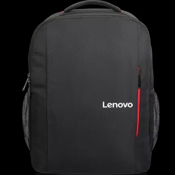 Lenovo | Bags | New Sealed With Tag Lenovo 6 Laptop Notebook Backpack ...